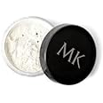 Amazon.com : Mary Kay Translucent Loose Powder,all Skin Tones,full Size ...