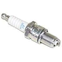 Amazon.com: John Deere M805853 Spark Plug 4-PACK : Patio, Lawn & Garden
