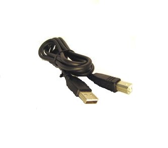 Amazon.com: Elo Touch E457742 Elo, M Series Power USB Cable 1.8M ...