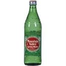 Mountain Valley Spring Water Glass (24x16.9oz): Amazon.com: Grocery ...