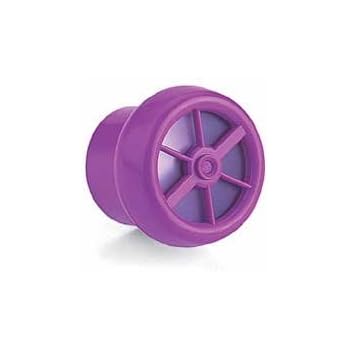 Amazon.com: PFPMV007EA - Passy-Muir Trach Ventilator Speaking Valve ...