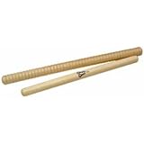 Amazon.com: Basic Beat Quack Stick: Musical Instruments