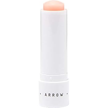 Amazon.com: Arrow Boost Color Enhancing Lip Balm - 0.14 oz.: Health ...