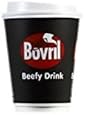 Bovril Beef Flavoured Drink - 450gm: Amazon.co.uk: Grocery