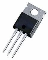 50pcs FQP30N06L FQP 30N06L 60V LOGIC N-Channel MOSFET TO-220 ...