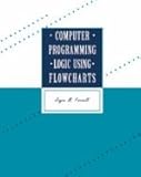 Amazon.com: Flowcharts: Plain & Simple: Learning & Application Guide ...