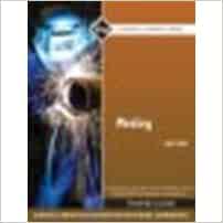 Welding Level 1 Trainee Guide, Paperback by NCCER [Prentice Hall, 2009] (Paperback) 4th Edition ...