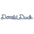 Amazon.com: 8 Inch Donald Duck Autograph Text Name Sign Words Letters ...