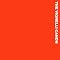The Vignelli Canon: Vignelli, Massimo: 9783037782255: Amazon.com: Books