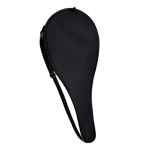 Racquet Covers Oman | Buy Online | Whizz Others