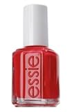 Essie Rose Bowl review - The Fuss