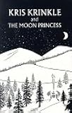 Kris & Krampus Kringle: Bailey Quillin Cooper: 9781483585017: Amazon ...