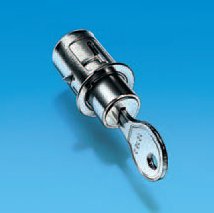 Velux Centre Pivoting Window Key Lock: Amazon.co.uk: DIY & Tools