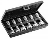 USAG 884 C/S6 6 Keys for Fittings Injector Tubes – BigaMart