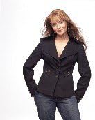 Mary Duff - The Ultimate Collection: Amazon.co.uk: Music