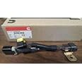 Amazon.com: Cummins 5293749 Multi Purpose Wiring Harness : Automotive