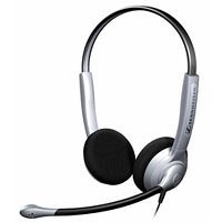 Amazon.com: SH350 Binaural Headset: Industrial & Scientific