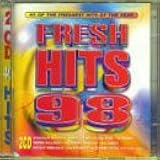 Huge Hits 98: Amazon.co.uk: Music