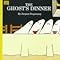The Ghost's Dinner (A Golden Books Paperback): Jacques Duquennoy ...