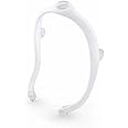 Amazon.com: Philips Respironics DreamWear Nasal Mask Frame (Large ...