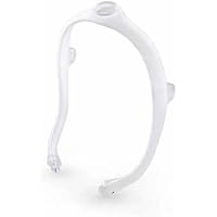 Amazon.com: Philips Respironics DreamWear Nasal Mask Frame (Large ...
