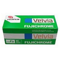 Mua Fuji RVP 120 50 ASA Fujichrome Velvia Color Slide Film trên Amazon ...