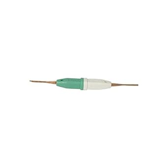 Amazon.com: Amp 91067-1 Insertion-Extraction Tool, Connector ...