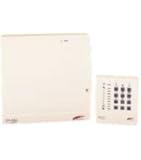 Scantronic 9448 Alarm Panel: Amazon.co.uk: DIY & Tools