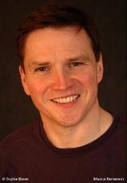 Marcus Berkmann - Alchetron, The Free Social Encyclopedia