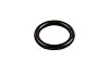 GM Genuine Parts 55568540 Engine Oil Cooler Pipe Seal in Oman | Whizz ...