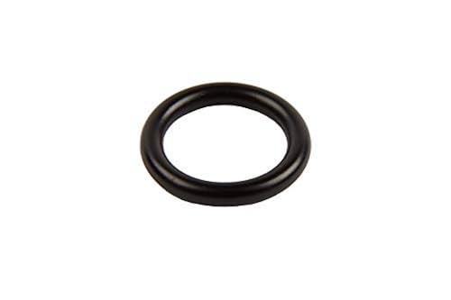 GM Genuine Parts 55568540 Engine Oil Cooler Pipe Seal in Oman | Whizz ...