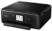 Amazon.com: Canon Compact TS6020 Wireless Home Inkjet All-in-One ...