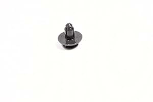 Amazon.com: SUBARU 59122FA010 Washer Reservoir Clip: Automotive
