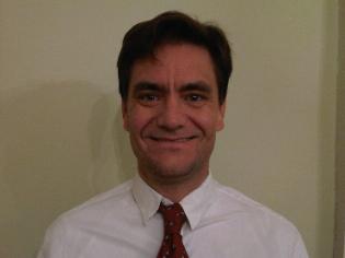 Amazon.com: Financial Modelling in Practice: A Concise Guide for ...