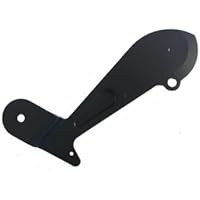 Amazon.com: Corona Tree Pruner Replacement Blade Fits TP 6830, TP 6850 ...