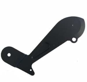 Amazon.com : Corona Tree Pruner Replacement Blade Fits TP 6830, TP 6850 ...