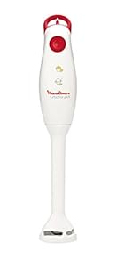Moulinex Turbomix Plus Hand Blender with Jug: Amazon.co.uk: Kitchen & Home