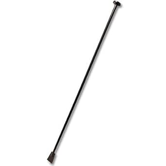 Spud Bar: Amazon.com: Industrial & Scientific