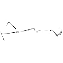 Amazon.com: ACDelco 25999420 GM Original Equipment Automatic ...