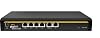 Peplink Balance 20 Dual-WAN Router, Black (BPL-021) & StarTech.com 2U ...