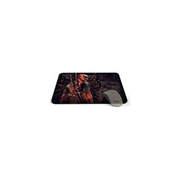 Amazon.com: Deadpool 10"x8" 3D Bust Mouse Pad Mat Gaming Mousepad Wrist ...