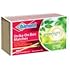 Amazon.com: Diamond Strike on Box Greenlight Matches, 300 Count: Health ...