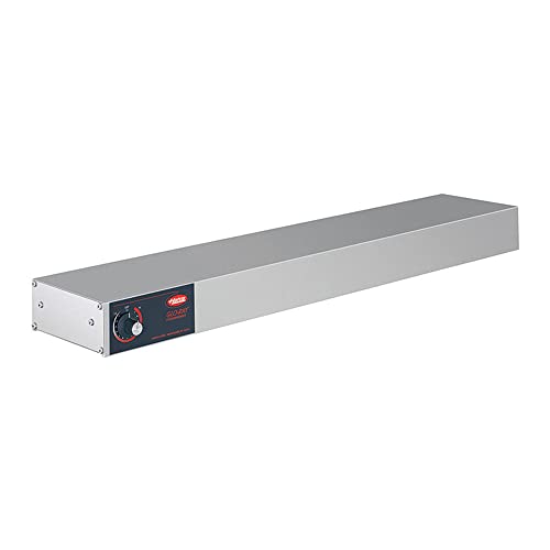 Hatco GRAH-60 Glo-Ray Infrared Food Warmer/Heat Lamp Strip, 120v/60/1 ...