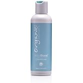 Amazon.com : Organic Colour Systems Power Build Revamp 150ml/5.07 Fl Oz ...