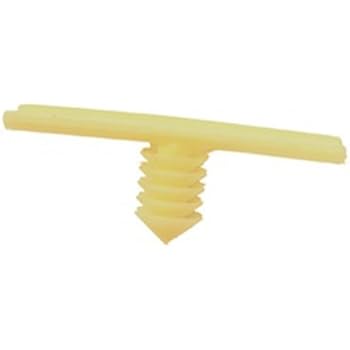 Amazon.com: 15 GM Wire Loom Routing Clips 12040984: Automotive