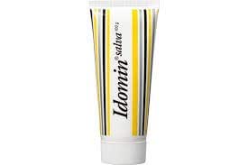 Amazon.com : Idomin 100g. Swedish purity for hundreds of uses. : Beauty ...