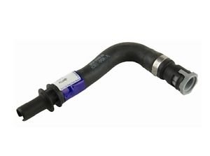 Amazon.com: Genuine Volvo 30636987, Heater Hose (Outlet): Automotive