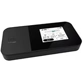 Amazon.com: Verizon Unlocked Inseego MiFi X Pro 5G UW (M3100) 5G Mobile ...