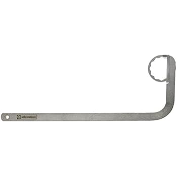 Amazon.com: CTA Tools 8766 Haldex Oil Filter Wrench: Automotive