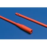 Amazon.com: Colon Tube- 2 Pack - Red Rubber Enema Tubes for Coffee ...